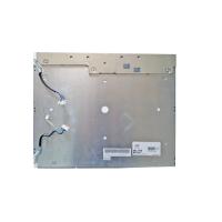China LB190E01-SL01 19.0 inch 1280*1024 LCD Screen Module for sale