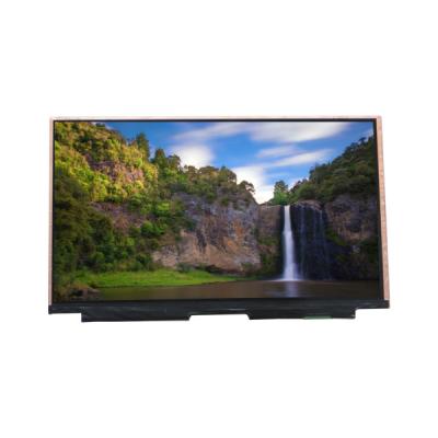 China VVX17F162H00 16.5 inch 450 cd/m2 LVDS  LCD Display Screen Panel for sale