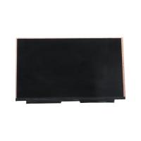 China VVX17F162H00 16.5 inch 450 cd/m2 LVDS  LCD Display Screen Panel for sale