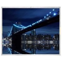 China LB209F1-A1DM 20.9 inch 2048*2560 LCD Screen Module for sale