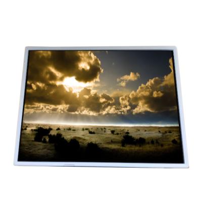 China VVX21F136J00 21.3 inch 1500:1 LVDS LCD Display Screen Panel for sale