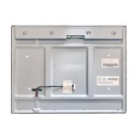 China VVX21F136J00 21.3 inch 1500:1 LVDS LCD Display Screen Panel for sale
