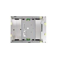 China LB213QX2-SL01 New 21.3 inch 1536*2048 LCD display for Medical Imaging for sale