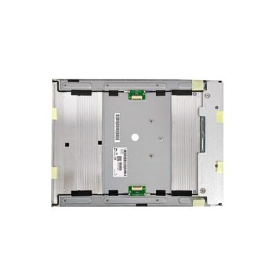 China LB213QX2-SL01 New 21.3 inch 1536*2048 LCD display for Medical Imaging for sale