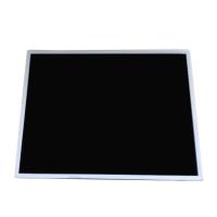 China VVX21F144H00 21.3 inch 1400:1 LVDS LCD Display Screen Panel for sale