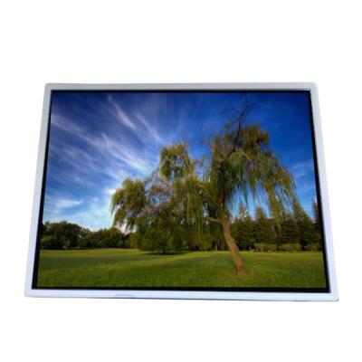 China VVX21F144H00 21.3 inch 1400:1 LVDS LCD Display Screen Panel for sale