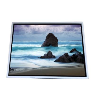 China VVX21T145F00 21.3 inch 1400:1 LVDS LCD Display Screen Panel for sale