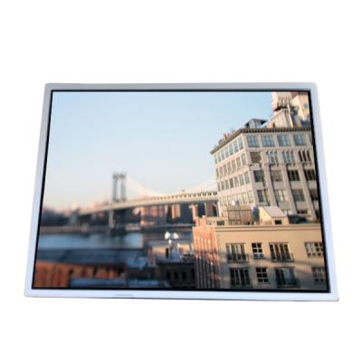 China VVX21T169H00 21.3 inch 1700:1 LVDS LCD Display Screen Panel for sale