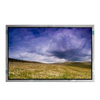 China VVX24F152H00 24.0 inch 1400:1 LVDS LCD Display Screen Panel for sale