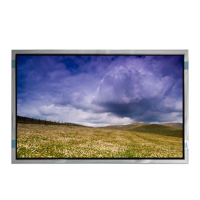 China VVX24F152H00 24.0 inch 1400:1 LVDS LCD Display Screen Panel for sale
