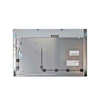 China VVX24F170H00 24.0 inch 1500:1 LVDS LCD Display Screen Panel for sale