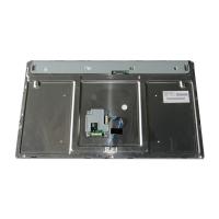 China VVX26F134H00 26.0 inch 1400:1 LVDS LCD Display Screen Panel for sale