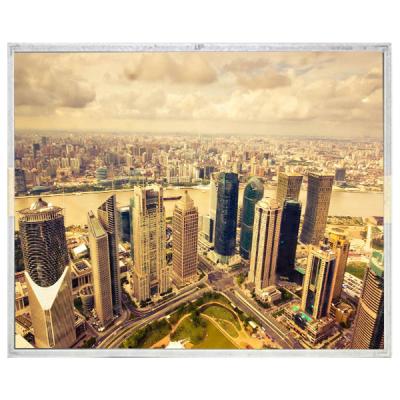 China LB238WFM-SSA1 LCD display can be used for medical and industrial use for sale