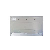 China LB270WF1-SLA1 27.0 inch 51 pins 1920*1080 LCD Screen For Medical Imaging for sale