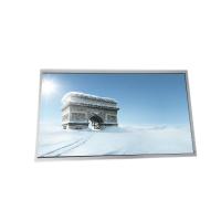 China LB270WF1-SLA1 27.0 inch 51 pins 1920*1080 LCD Screen For Medical Imaging for sale