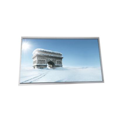 China LB270WF1-SLA1 27.0 inch 51 pins 1920*1080 LCD Screen For Medical Imaging for sale