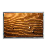 China VVX27T160H00 27.0 inch 1500:1 LVDS LCD Display Screen Panel for sale