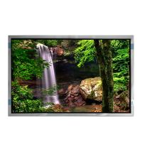 China VVX27T176H00 27.0 inch 1500:1 LVDS LCD Display Screen Panel for sale