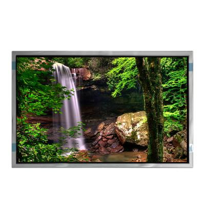 China VVX27T176H00 27.0 inch 1500:1 LVDS LCD Display Screen Panel for sale