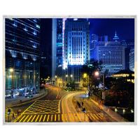 China LB270WFM-SLA1 new 27.0 inch LCD module can be used for medical imaging for sale
