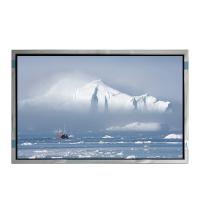 China VVX31P141H00 31.0 inch WLED 850 cd/m2 LCD Display Screen Panel for sale
