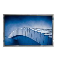 China VVX31P153H00 31.0 inch WLED 350 cd/m2 LCD Display Screen Panel for sale