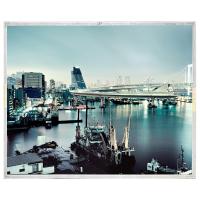 China LB310FTM-SPA2 31.0 inch LCD display 4200*2800 60 Pins 60Hz LCD Screen for sale