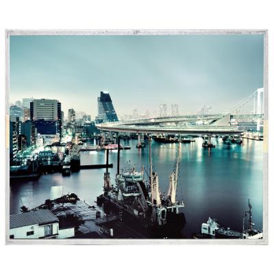 China LB310FTM-SPA2 31.0 inch LCD display 4200*2800 60 Pins 60Hz LCD Screen for sale