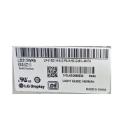China LB315WR6-SSZ1 32.0 inch 3840*2160 LCD Display Screen for sale