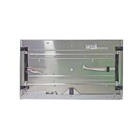 China LB315WR6-SSZ1 32.0 inch 3840*2160 LCD Display Screen for sale