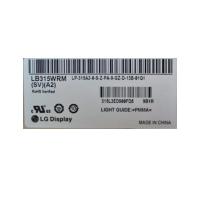 China LB315WRM-SVA2 32.0 inch 3840*2160 LCD Screen for Medical Imaging Video for sale