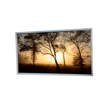 China LB315WRM-SVA2 32.0 inch 3840*2160 LCD Screen for Medical Imaging Video for sale