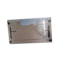 China LB315WRM-SVA2 32.0 inch 3840*2160 LCD Screen for Medical Imaging Video for sale