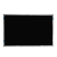 China NV160WUM-T03 16.0 inch 1920*1200 LCD Display Screen Panel for sale