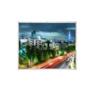 China LC104S5-C1 10.4 inch 800*600 TFT LCD Screen for sale