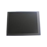 China LT052MA92B00 WLED LCD Screen Display 5.2 inch LCD panel for sale