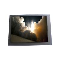 China LT052MA92B00 WLED LCD Screen Display 5.2 inch LCD panel for sale