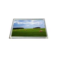 China GK133VB-01A 13.3 inch 4K medical LCD Screen for sale