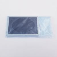 China LTA070A321F 7.0 inch LCD display Modules LCD Screen for sale