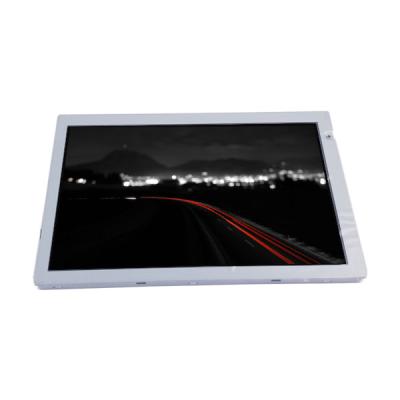 China LTA070A321F 7.0 inch LCD display Modules LCD Screen for sale