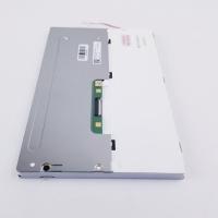 China LTA070A321F 7.0 inch LCD display Modules LCD Screen for sale