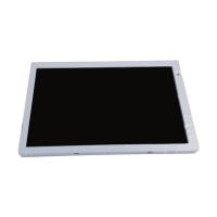 China LTA070A321F 7.0 inch LCD display Modules LCD Screen for sale