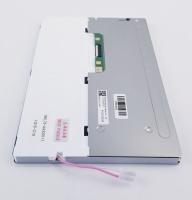 China LTA070A321F 7.0 inch LCD display Modules LCD Screen for sale