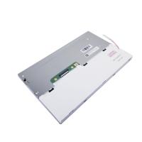 China LTA070A321F 7.0 inch LCD display Modules LCD Screen for sale