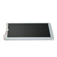 China LTA121C32HF 12.1 inch 300 cd/m2 lcd display panel LCD Module for sale