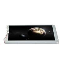 China LTA121C32HF 12.1 inch 300 cd/m2 lcd display panel LCD Module for sale