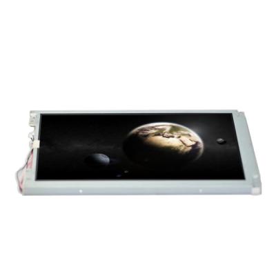 China LTA121C32HF 12.1 inch 300 cd/m2 lcd display panel LCD Module for sale