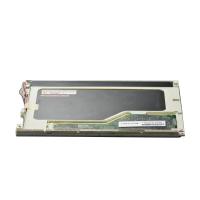 China LTA121C32HF 12.1 inch 300 cd/m2 lcd display panel LCD Module for sale