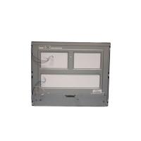 China LTA170D200F-11 17.0 inch 350 cd/m2 lcd display panel LCD Module for sale