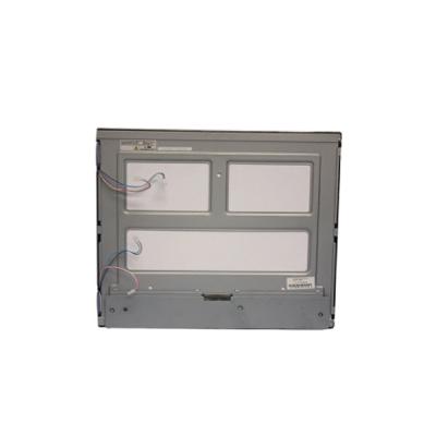 China LTA170D200F-11 17.0 inch 350 cd/m2 lcd display panel LCD Module for sale